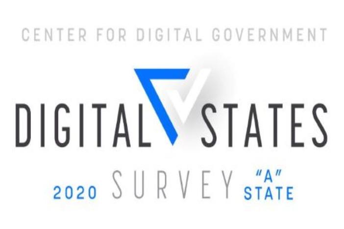 Georgia Technology Authority